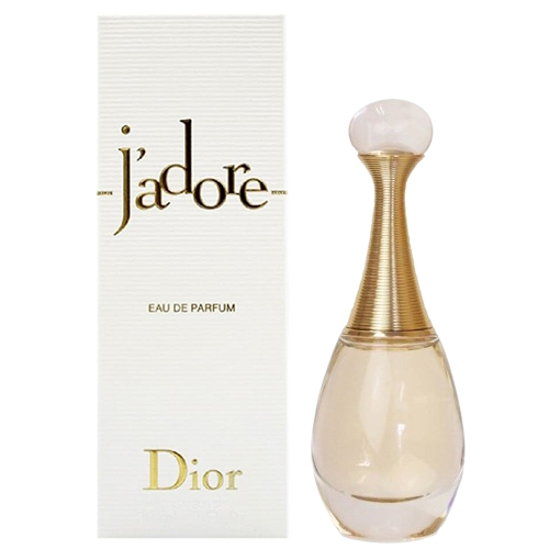 クリスチャンディオール ジャドール オードパルファム EDP SP 30ml[7892/8200] 送料無料