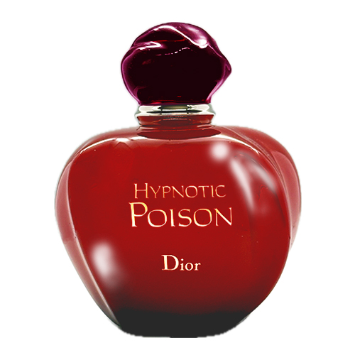 クリスチャンディオール  ヒプノティック プワゾン オードトワレ EDT SP 100ml[5309/5078]送料無料 送料無料