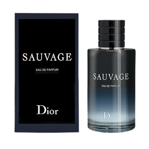 クリスチャンディオール  ソヴァージュ オーデパルファム EDP SP 100ml Christian Dior 香水 香水・フレグランス[8247]  ソバージュ 送料無料