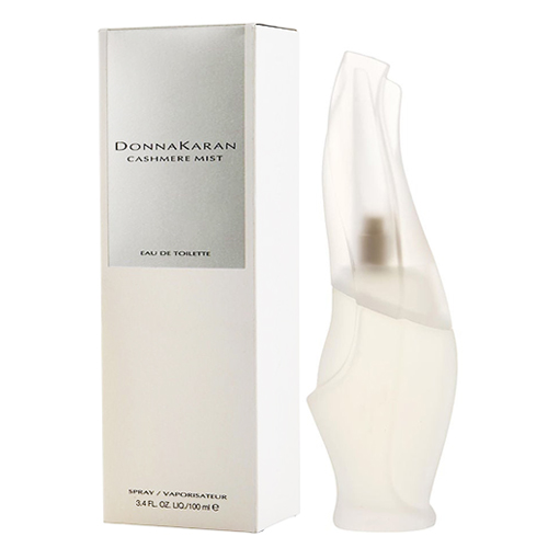 ダナキャランニューヨーク DKNY カシミア ミスト オードトワレ EDT SP 100ml[0087] 送料無料