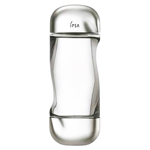 イプサ ザ・タイムR アクア 200ml 医薬部外品 iPSA 化粧水・ローション [2526] 送料無料の通販はau PAY マーケット - コスメ・香水のベストワン au PAY ...