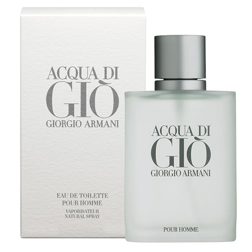 ジョルジオ アルマーニ  アクアディジオ プールオム オードトワレ EDT SP 100ml GIORGIO ARMANI 香水 香水・フレグランス[8878/8878] 送料無料