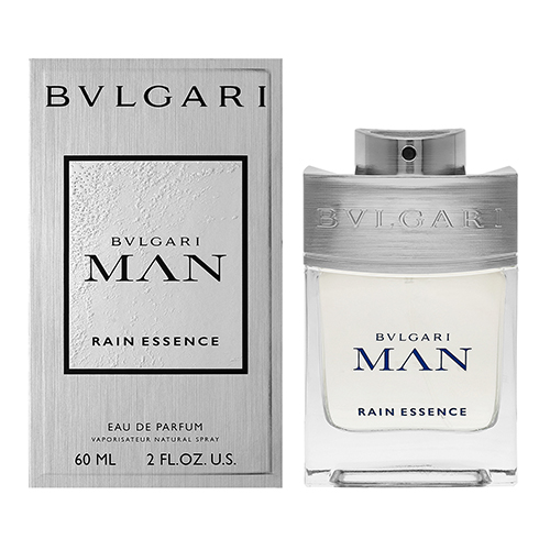 ブルガリ  ブルガリマン レイン エッセンス EDP SP 60ml BVLGARI 香水・フレグランス [9485] 送料無料