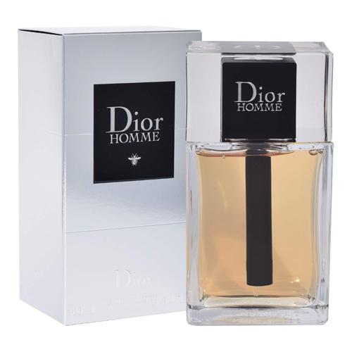 クリスチャンディオール  ディオール オム オードトワレ EDT SP 100ml Christian Dior 香水 香水・フレグランス [2636/9147] 送料無料