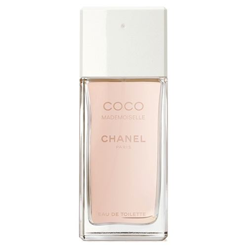 シャネル  ココ マドモアゼル オードトワレ EDT SP 100ml CHANEL 香水 香水・フレグランス[4602] 送料無料