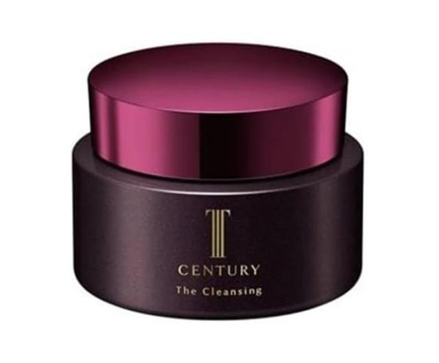 カネボウ　トワニー　センチュリー　ザ・クレンジング　130g ※お取り寄せ商品　キャンセル不可 メーカー欠品になる場合がございます。