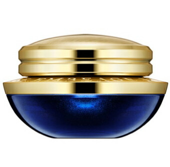 アルビオン　エクシア　アンベアージュ　クレーム パルフェー　30g