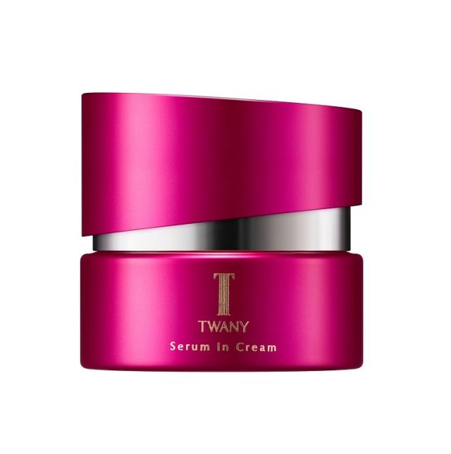 カネボウ　トワニー セラムインクリーム  30g ＜薬用クリームtNa＞【医薬部外品】