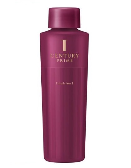 カネボウ トワニー  センチュリー プライム エマルジョンl　しっとりタイプ（レフィル）100ml