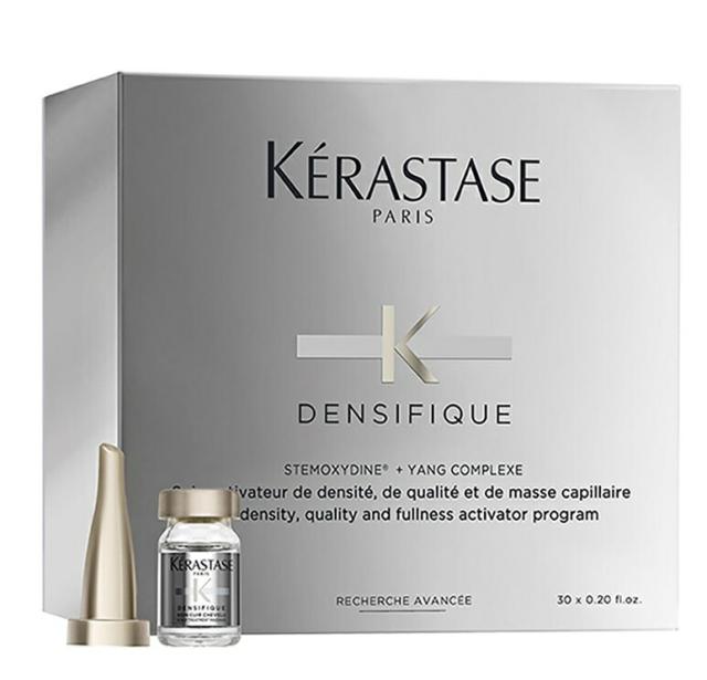 ナリス化粧品 ルクエ オールパーパスローション レフィル×6 ミルク