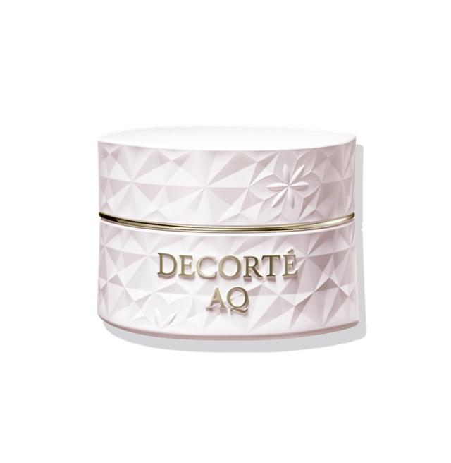 【国内正規品】コスメデコルテ AQ コンセントレイト ネッククリーム 98g