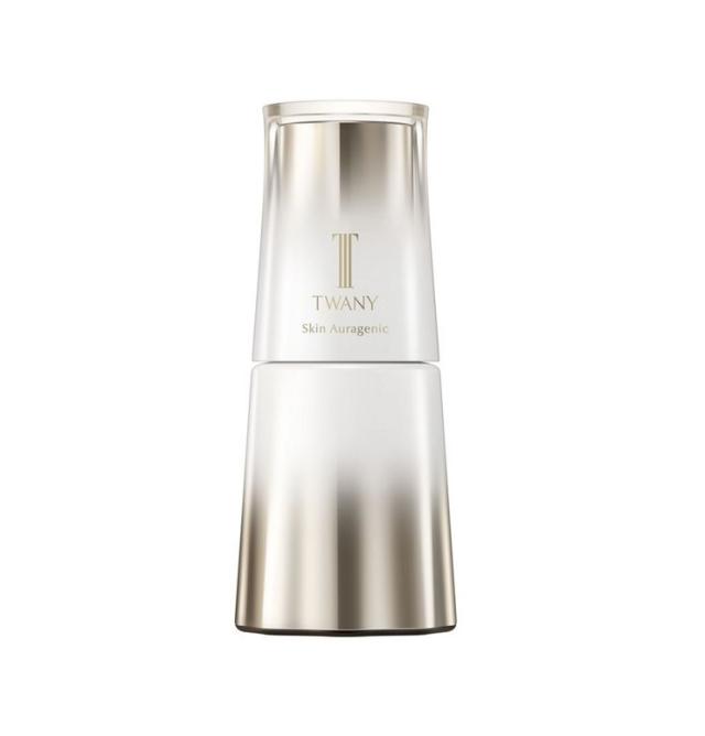 カネボウ　トワニー　スキンオーラジェニック　(美容液)　30mL