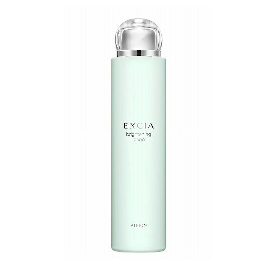 【国内正規品】アルビオン（ALBION）エクシア　ブライトニング　ローション〈美白化粧水〉【医薬部外品】200ml