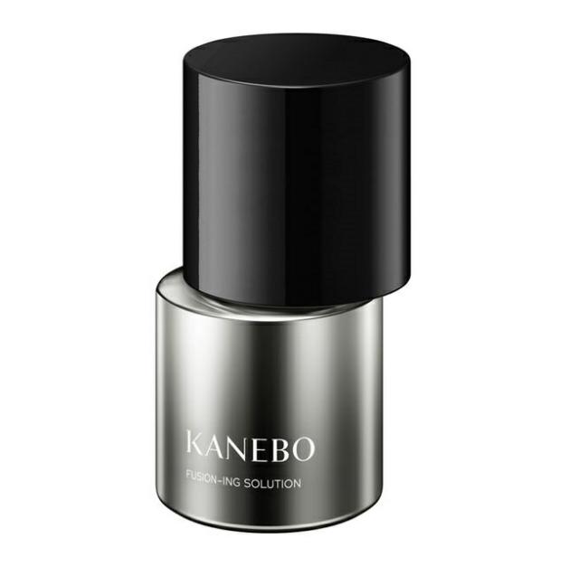 カネボウ（KANEBO）フュージョニング ソリューション ＜美容液＞ 60ml