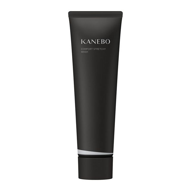 【新商品】カネボウ（KANEBO）コンフォート ストレッチィ ウォッシュII ＜洗顔料＞ 130gの通販はau PAY マーケット - COCO DRUG | au PAY マーケット－通販サイト