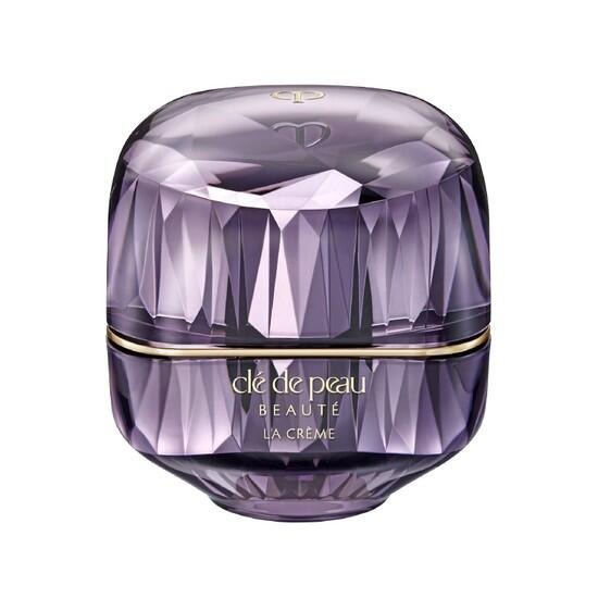 【限定品】【国内正規品】資生堂　クレ・ド・ポー ボーテ　ラ・クレーム　Holiday 2025【医薬部外品】30g