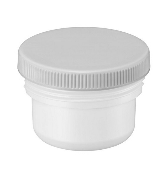 【新商品】カネボウ　リサージ　トータルフォルミングクリーム ＜レフィル＞（薬用クリーム）【医薬部外品】40g