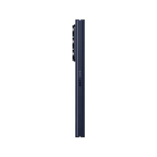 Galaxy Z Fold6 ネイビー 本体 SIMフリー 256GB 新品 韓国版 Galaxy Z Fold6 ネイビー 本体 SIMフリー 256GB 新品 韓国版