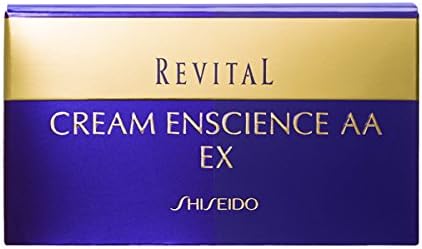 リバイタル クリーム エンサイエンスAA EX 40g 福岡倉庫