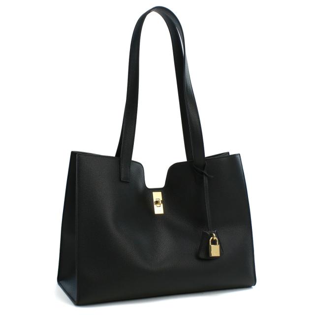 セリーヌ CELINE トートバッグ ブランド カバ 16 セーズ 11258　3FEI　38NO BLACK