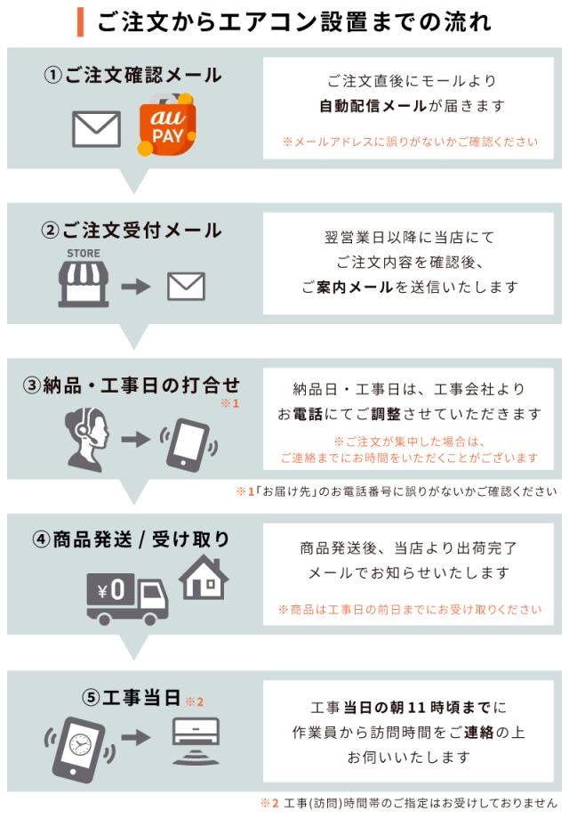 エアコン 12畳 工事費込み 取外【Fujitsu 富士通ゼネラル】2025年モデル ノクリア AHシリーズ ＜AS-AH365S＞ 3.6kW (100V・15A) 除湿 内部クリーン 熱交換器加熱除菌 みまもり おやすみタイマー 冷房 暖房 クーラー 入替 ルームエアコン 12畳用 富士通