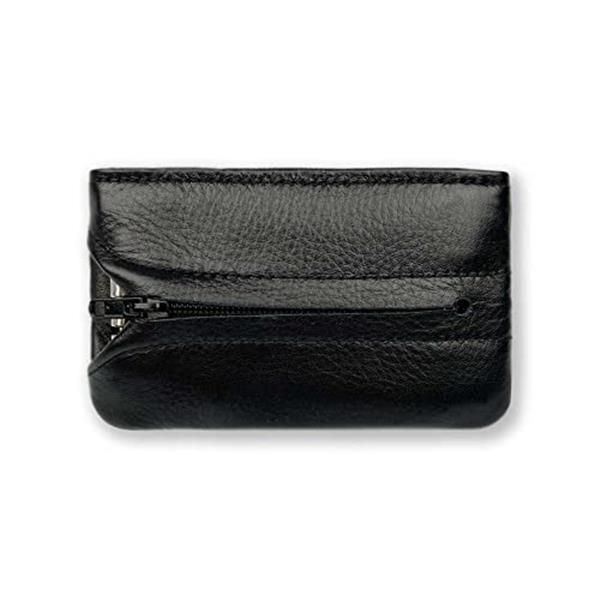 BLACK 昭和 RETORO(レトロ） シリーズ 日本製 本革 キーケース 小銭入れ コインケース(d200) (BLACK)の通販はau PAY マーケット - ユニバーサルライフスタイル ...