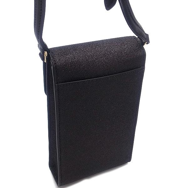 ケイトスペード バッグ KATESPADE アウトレット ショルダーバッグ