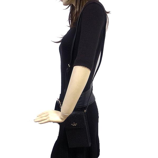 ケイトスペード バッグ KATESPADE アウトレット ショルダーバッグ