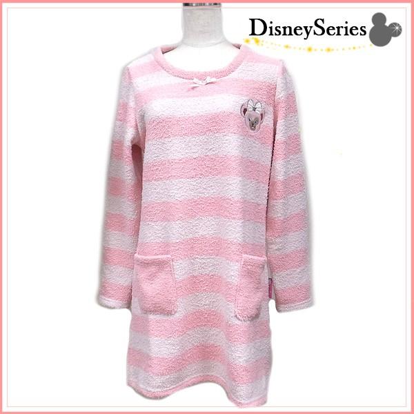 シェリーメイ ルームウェア パジャマ Mサイズ シーズングッズ 東京ディズニーシー限定 ダッフィーのお友達 ダッフィーグッズ プレゼントにも