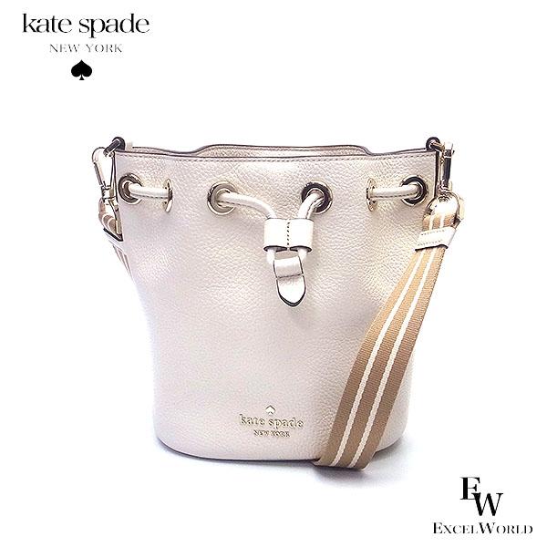 ケイトスペード バッグ アウトレット kate spade ショルダーバッグ 2WAY KC740 960 パーチメントマルチ レディース ブランド バッグ ギフト プレゼント mk