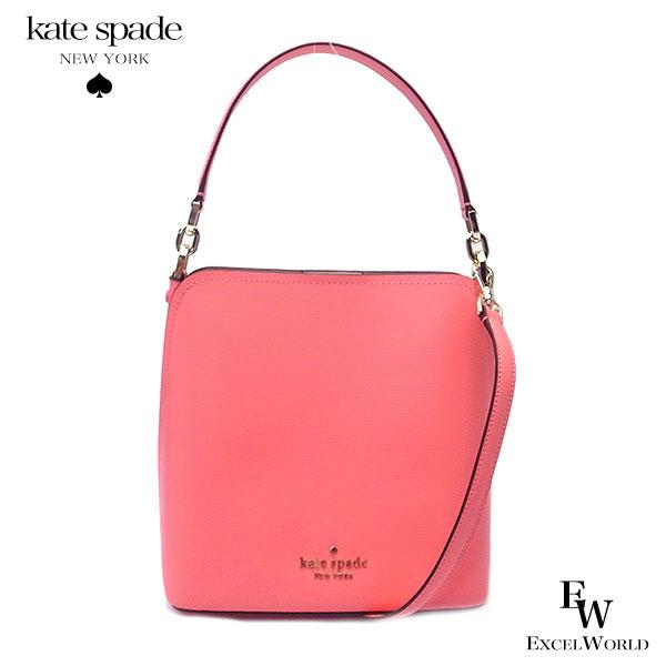 ケイトスペード バッグ アウトレット ハンドバッグ ショルダーバッグ 2WAY WKR00439 650 kate spade ピンク レディース ブランド バッグ mk