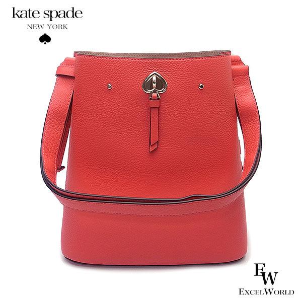 ケイトスペード バッグ アウトレット ショルダーバッグ WKRU6827 651 kate spade ピンク レディース ブランド バッグ　mk