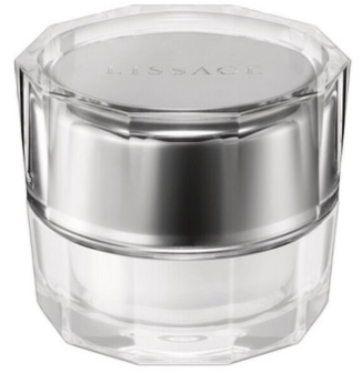 カネボウ　リサージ トータルフォルミングクリーム / 40ｇ　(医薬部外品)「1点のみ定形外可」