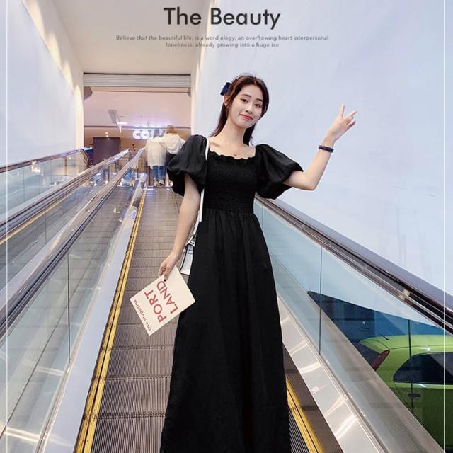 春新作 オールインワン レディース オールインワンサロペット レディースオールインワン 大きいサイズ デニム 半袖 パフスリーブ ハイウェスト ワイド