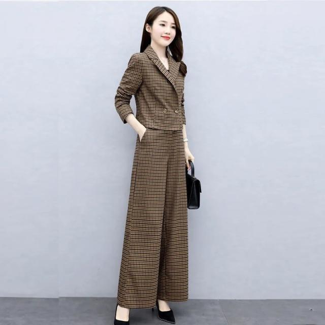 パーティードレス パンツ 結婚式のお呼ばれ パンツドレス かっこいいパンツドレス 結婚式 お呼ばれ 20代 30代 40代 結婚式 セットアップ 大き 1