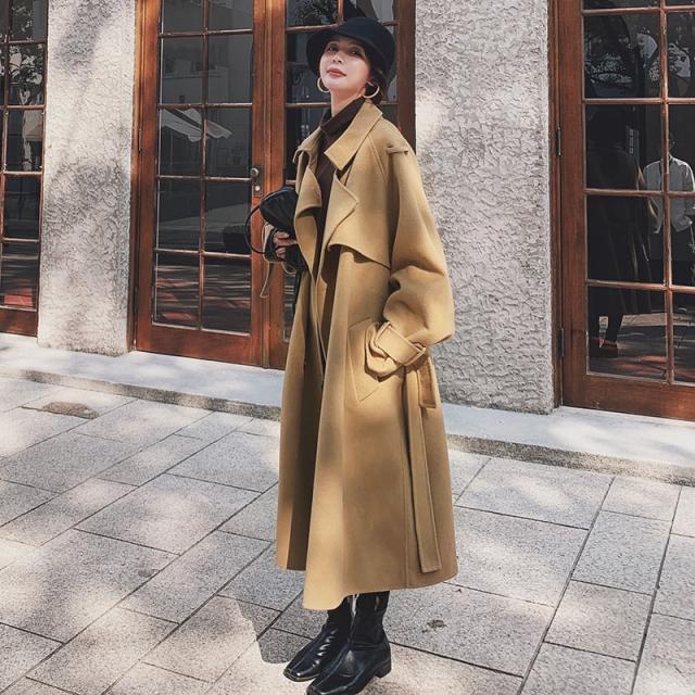 チェスターコート アウター チェスターコート 無地 ワントーン 裏地付き チェスター ロングコート チェスターコート ロング ロングコート チェスター