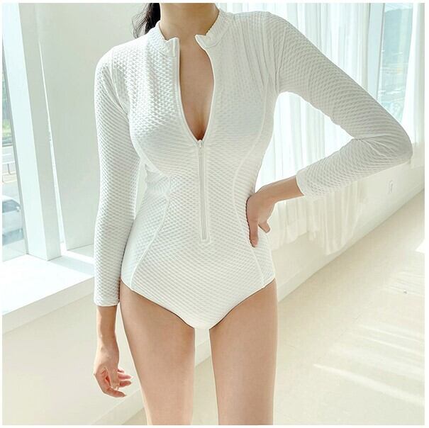 ワンピース 水着 韓国 水着 体型カバー 水着 ワンピース 40代 水着 ワンピース 体型カバー オールインワン 水着 体型カバー レディース 水着 5