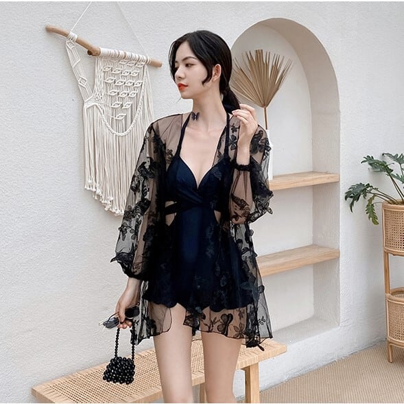 ワンピース 水着 韓国 水着 体型カバー 水着 ワンピース 40代 水着 ワンピース 体型カバー オールインワン 水着 水着大きいサイズ 体型カバー