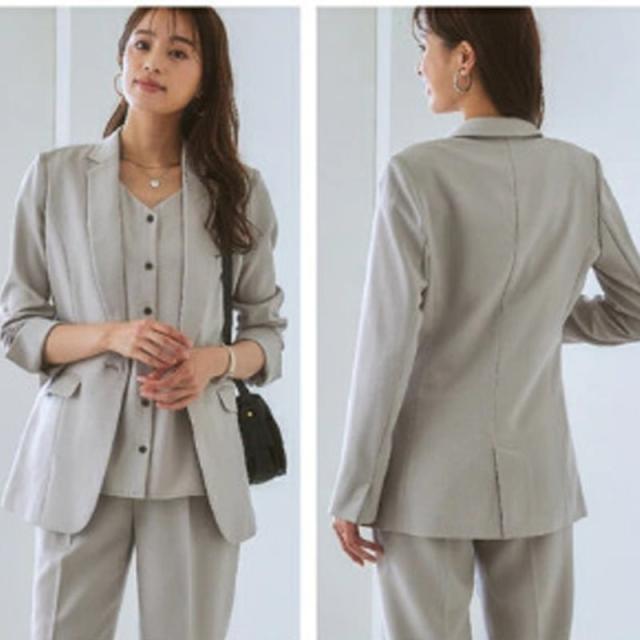 パーティードレス パンツ 結婚式のお呼ばれ パンツドレス かっこいいパンツドレス 結婚式 お呼ばれ 20代 30代 40代 結婚式 パンツドレス 結婚 3