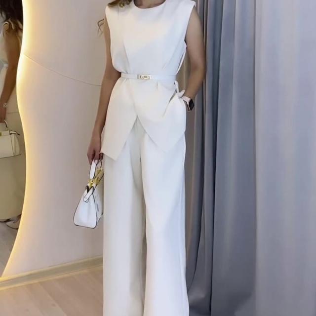 パーティードレス パンツ 結婚式のお呼ばれ30代パンツドレス かっこいいパンツドレス 結婚式 お呼ばれ 20代 30代 40代 結婚式 パンツドレス 5