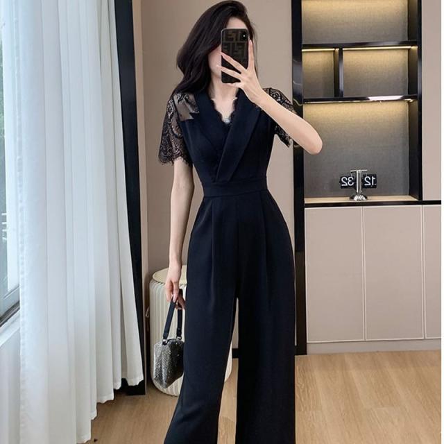 パーティードレス パンツ 結婚式のお呼ばれ30代パンツドレス かっこいいパンツドレス 結婚式 お呼ばれ 20代 30代 40代 結婚式 パンツドレス 7