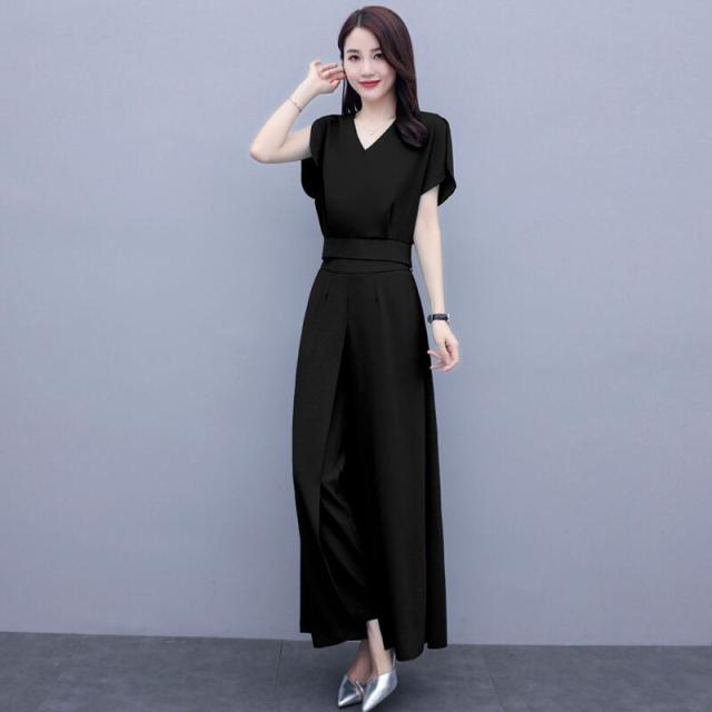 パーティードレス パンツ 結婚式のお呼ばれ30代パンツドレス かっこいいパンツドレス 結婚式 お呼ばれ 20代 30代 40代 結婚式 パンツドレス 8