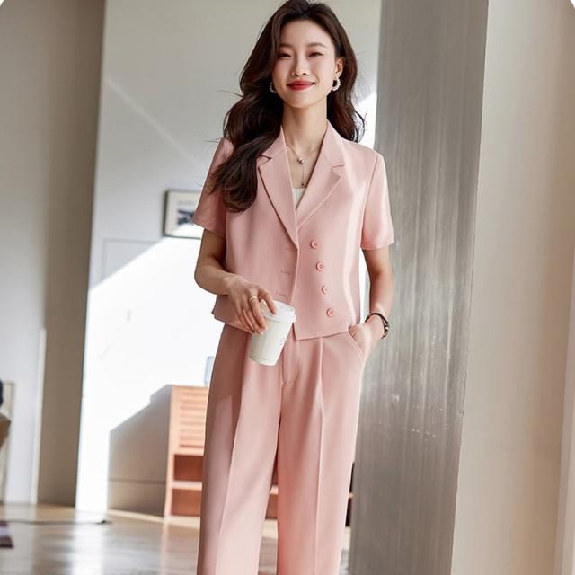 パーティードレス パンツ 結婚式のお呼ばれ30代パンツドレス かっこいいパンツドレス 結婚式 お呼ばれ 20代 30代 40代 結婚式 パンツドレス 10