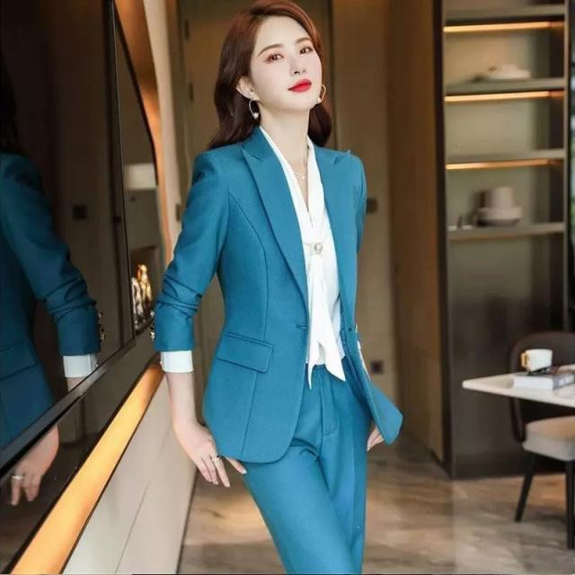 パーティードレス パンツ 結婚式のお呼ばれ30代パンツドレス かっこいいパンツドレス 結婚式 お呼ばれ 20代 30代 40代 結婚式 パンツドレス 11