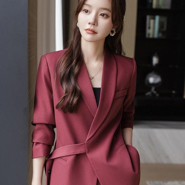 パーティードレス パンツ 結婚式のお呼ばれ パンツドレス かっこいいパンツドレス 結婚式 お呼ばれ 20代 30代 40代 結婚式 結婚式 セットアッ 2