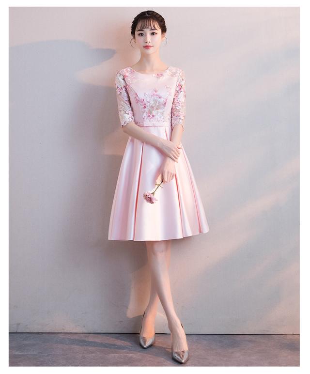 ワンピース ワンピドレス かわいい l きれいめ カジュアル おしゃれ お洒落 かっこいい 大人女子 こなれ感 ラフ 柄 花柄 春 夏 秋 冬 オール