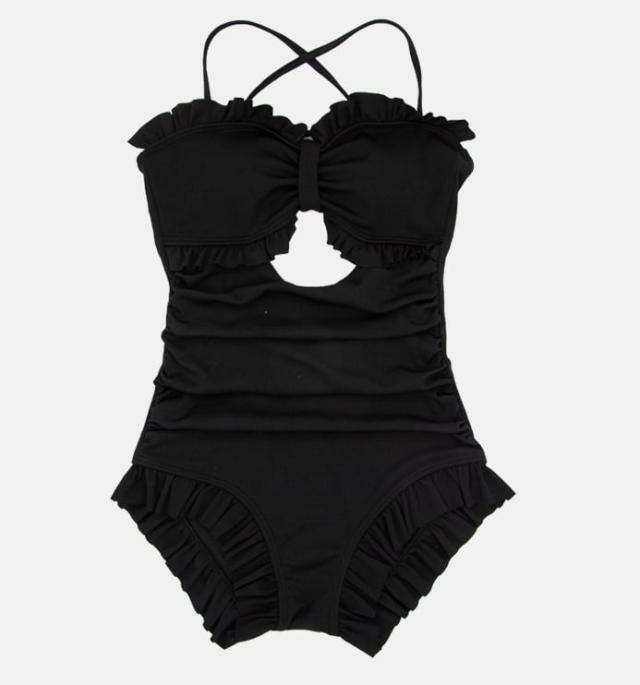 水着 カバー コンサバ女子 l ボクサー水着 レディース 海水浴 夏 ビキニ  可愛い ビキニ　スポーツ