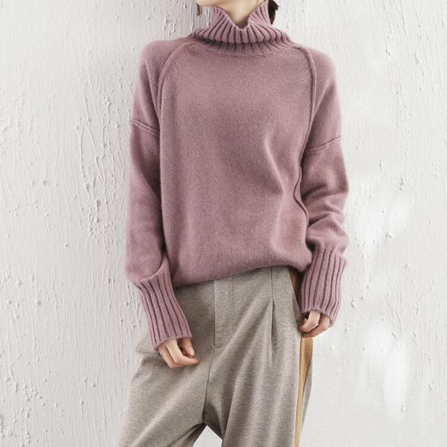 カシミヤ 長袖 ハイネック l ニット きれいめ シンプル 秋 冬 10代 20代 30代 学生 通学 デート お出かけ 女子会 M L XL ブラッ カシミヤ 長袖 ハイネック l ニット きれいめ シンプル 秋 冬 10代 20