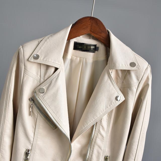 コート ショート丈 ジャケット l クール かっこいい 個性的 お洒落 おしゃれ 大人 レディース 女性用 通勤 お出かけ 普段使い 大きいサイズ 大