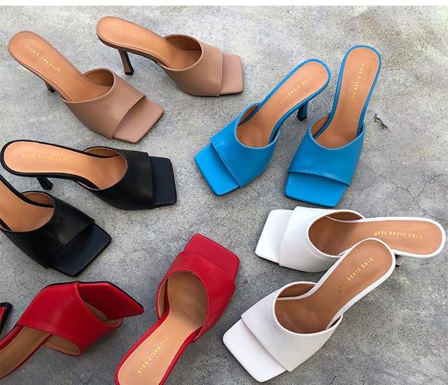 ヒール きれいめ シンプル l 大人 上品 おしゃれ お洒落 かっこいい きちんと感 大人っぽい ラフ ルーズ 個性的 春 夏 10代 20代 30代